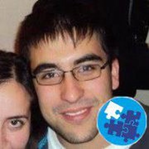 Stream Nicolas Melis music | Listen to songs, albums, playlists for free on SoundCloud