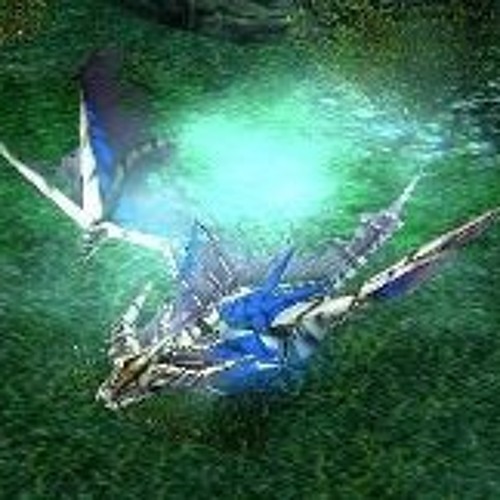 Stream Chee Hong Tan music | Listen to songs, albums, playlists for ...