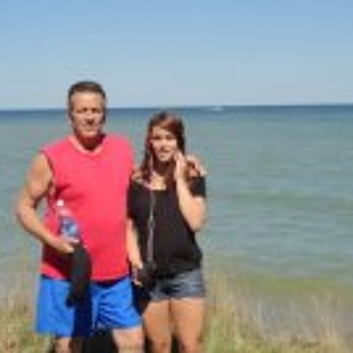 Stream Tom Marotta 1 music | Listen to songs, albums, playlists for ...