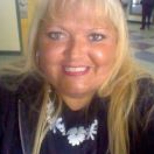 Stream Jennifer Hatcher 2 music | Listen to songs, albums, playlists ...