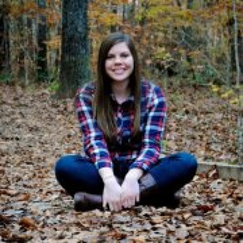 Stream Amber Kay 2 music | Listen to songs, albums, playlists for free ...