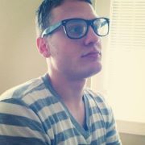 Stream Hayden Winfield music | Listen to songs, albums, playlists for ...