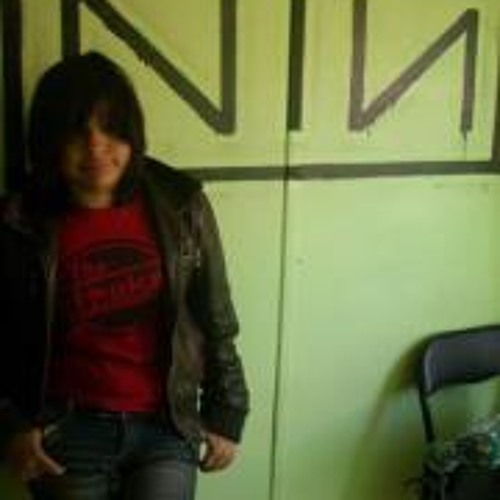 Stream Michelle Rizo 1 music | Listen to songs, albums, playlists for ...