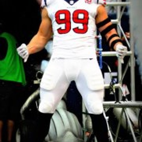 Stream Sherri Burden Reed music | Listen to songs, albums, playlists ...