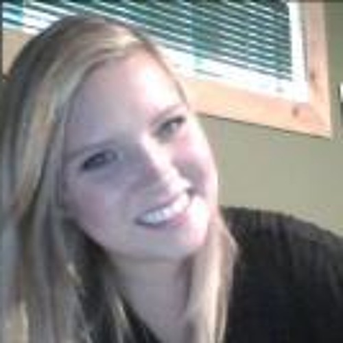 Stream Beth Amanda Haines music | Listen to songs, albums, playlists ...