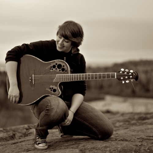 Stream HannahRey music | Listen to songs, albums, playlists for free on ...