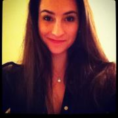 Stream Anna Hardcastle music | Listen to songs, albums, playlists for ...