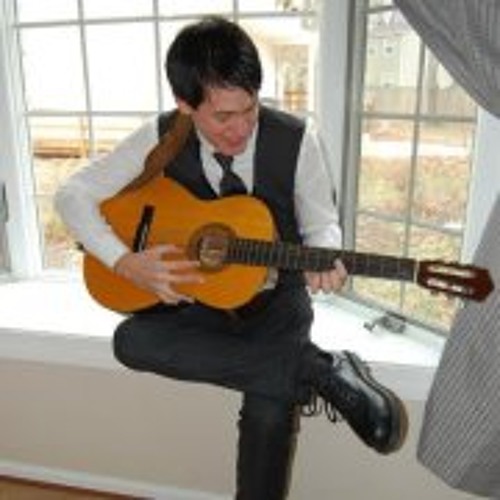 Stream Benjamin Carrasquillo III music | Listen to songs, albums ...