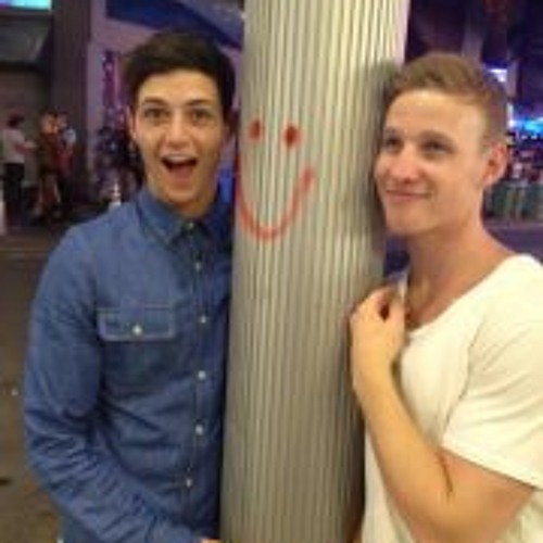 Stream Benjamin Moncrieff music | Listen to songs, albums, playlists ...