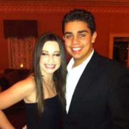 Stream Anthony Tufano Jr. music | Listen to songs, albums, playlists ...