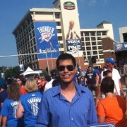 Stream Christopher Chapa music | Listen to songs, albums, playlists for ...