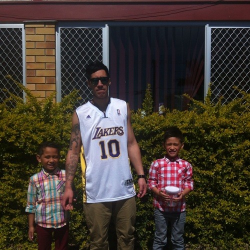 Stream DASHONE0ONE music | Listen to songs, albums, playlists for free ...