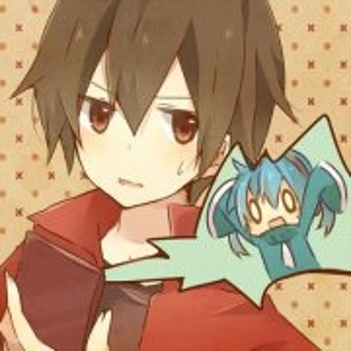 Stream Naoki Takeishi music | Listen to songs, albums, playlists for free on SoundCloud