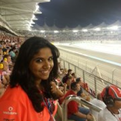 Stream Ramya Raghavan 2 music | Listen to songs, albums, playlists for ...