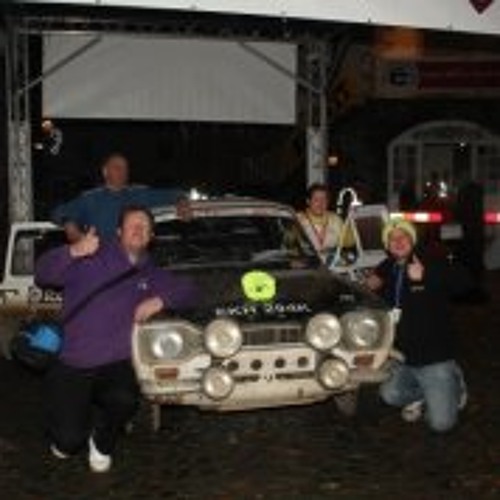 Stream Matthew Rudd 3 music | Listen to songs, albums, playlists for ...