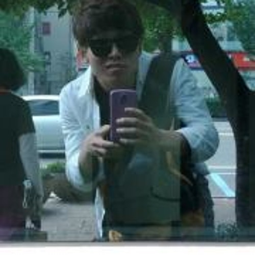 Stream Seung Hyun Gong music | Listen to songs, albums, playlists for ... Stream Seung Hyun Gong music | Listen to songs, albums, playlists for ...