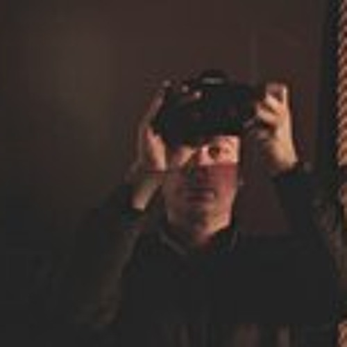 Stream Kaschemme music | Listen to songs, albums, playlists for free on SoundCloud