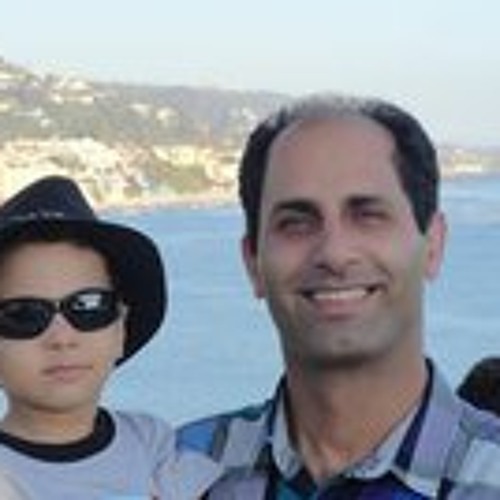 Stream Ali Ehsani 2 music | Listen to songs, albums, playlists for free on SoundCloud