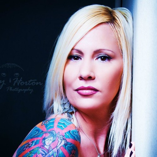 Stream April Lindsey Hammond music | Listen to songs, albums, playlists ...