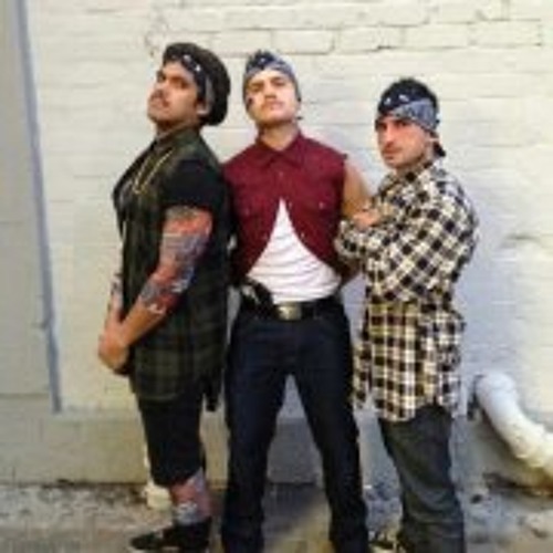 Stream shakeri music | Listen to songs, albums, playlists for free on ...