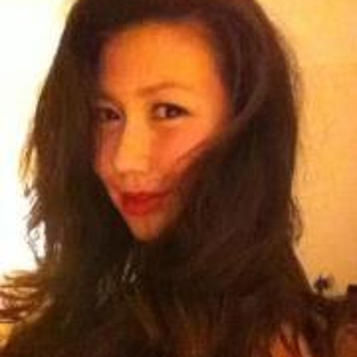 Stream Stina Jansen Pedersen music | Listen to songs, albums, playlists ...