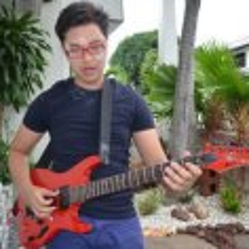 Stream Giles Mauleon music | Listen to songs, albums, playlists for ...