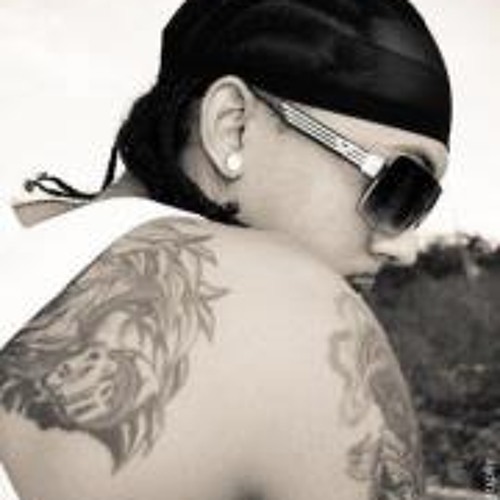 Stream Hector Elfather Williams music | Listen to songs, albums ...