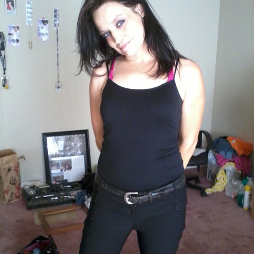 Stream Angela Marie Donovan music | Listen to songs, albums, playlists ...