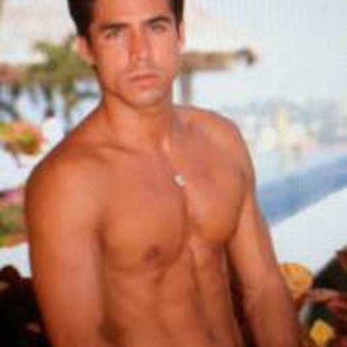 Stream Robert Andrews 6 music | Listen to songs, albums, playlists for ...