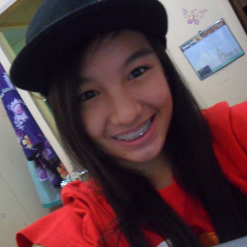 Stream Ylka Rufino music | Listen to songs, albums, playlists for free ...