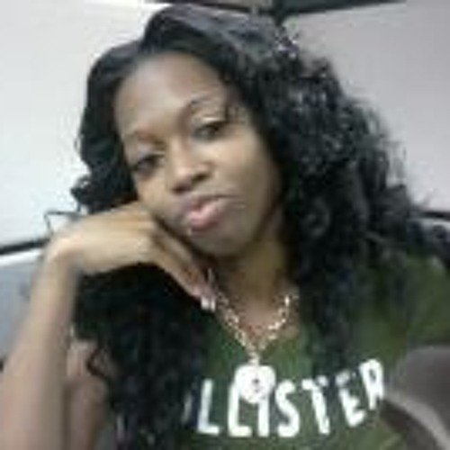 Stream Mayte Fuentes 1 music | Listen to songs, albums, playlists for ...