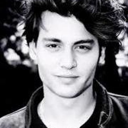 Stream Solomon Lawrence 1 music | Listen to songs, albums, playlists ...