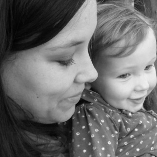 Stream joyce kuipers music | Listen to songs, albums, playlists for ...