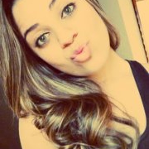 Stream Julia Danielle music | Listen to songs, albums, playlists for ...