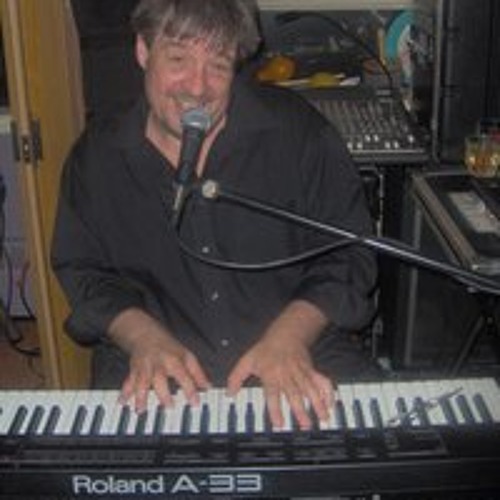 Stream Danny Rich music | Listen to songs, albums, playlists for free ...