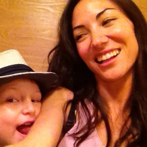 Stream SabrinaVanCleefAult music | Listen to songs, albums, playlists ...