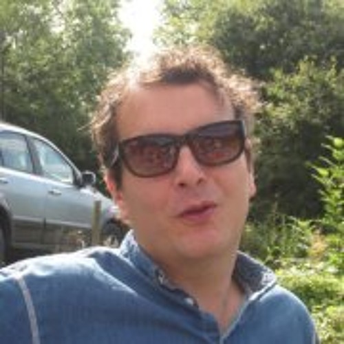 Stream Simon Dallow music | Listen to songs, albums, playlists for free ...