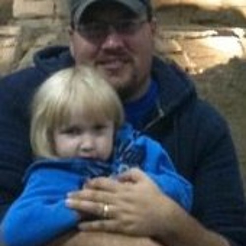 Stream Eric Holliday music | Listen to songs, albums, playlists for ...