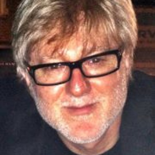 Stream Nezih Pistar music | Listen to songs, albums, playlists for free ...