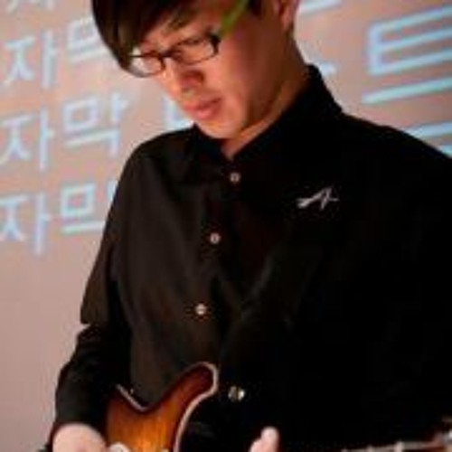 Stream Sang-beom Park music | Listen to songs, albums, playlists for free on SoundCloud