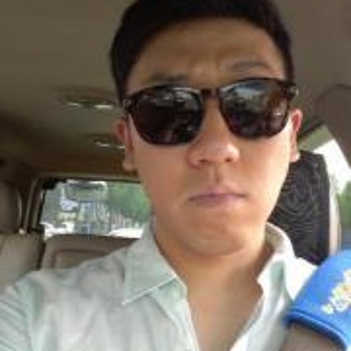 Stream Young Kyu Seong music | Listen to songs, albums, playlists for ... Stream Young Kyu Seong music | Listen to songs, albums, playlists for ...