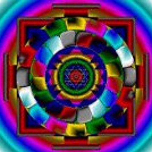 Stream Maria Gibbons music | Listen to songs, albums, playlists for ...