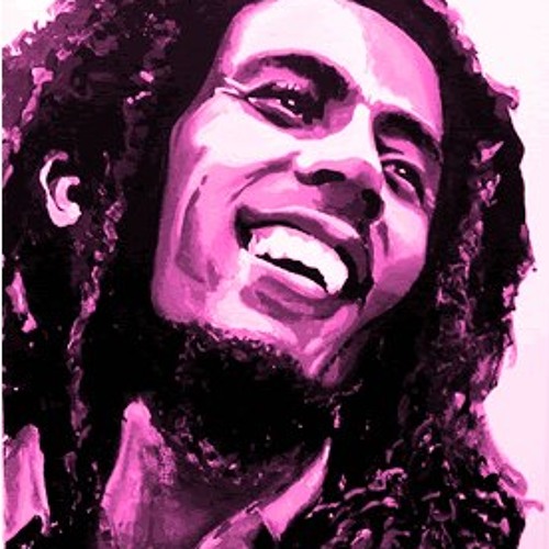 Stream Alan Klassen music | Listen to songs, albums, playlists for free ...