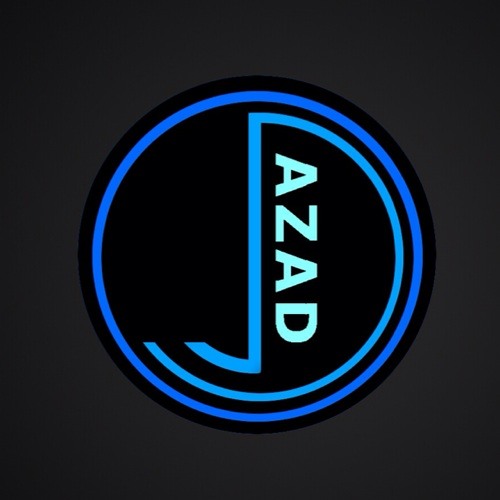 Stream DJ AZAD music | Listen to songs, albums, playlists for free on ...