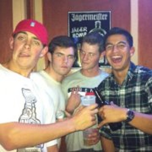 Stream Kevin Entwistle music | Listen to songs, albums, playlists for ...