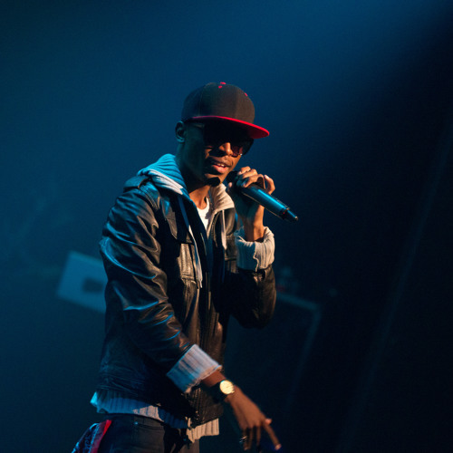 Stream Jozza K music | Listen to songs, albums, playlists for free on ...