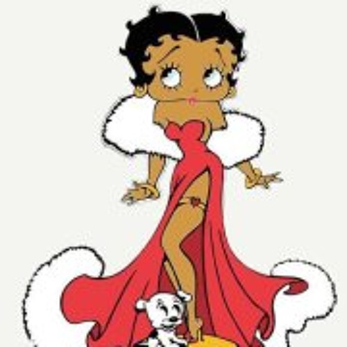 Stream Susan Ervin music | Listen to songs, albums, playlists for free ...