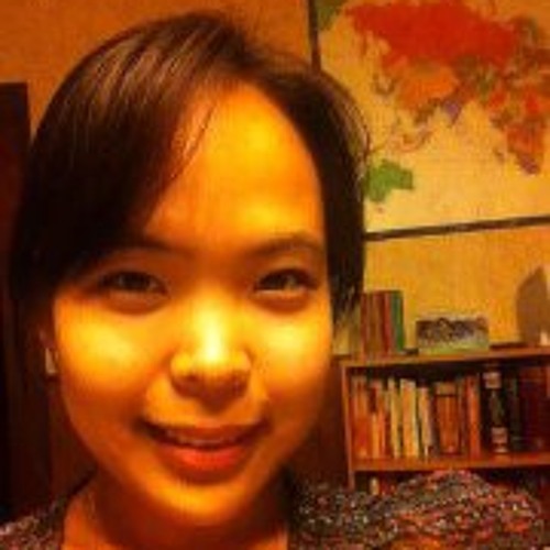 Stream Mindy Jiyeon Lim music | Listen to songs, albums, playlists for ...