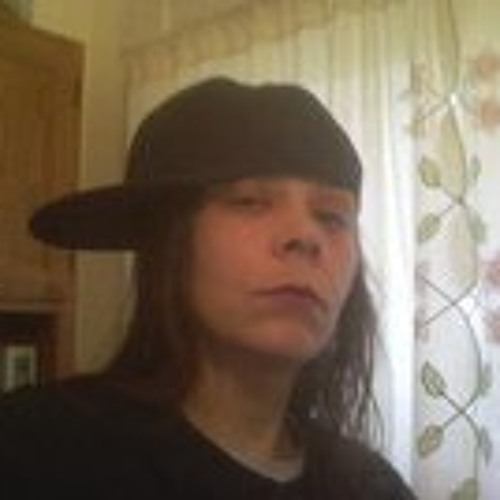 Stream Kristy Wood music | Listen to songs, albums, playlists for free ...