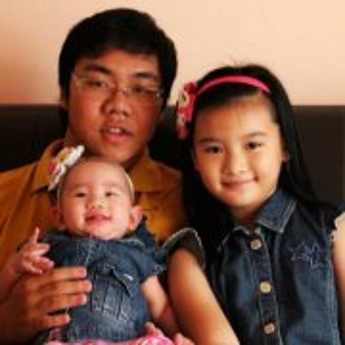 Stream Kevin Timothy music | Listen to songs, albums, playlists for ...